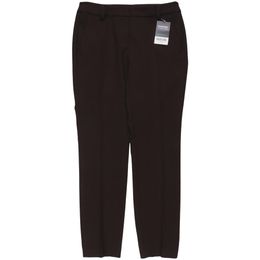 Windsor Stoffhose Damen Gr&ouml;&szlig;e XS braun