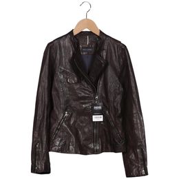 Marc O'Polo Marc O'polo Jacke Damen Gr&ouml;&szlig;e XS braun