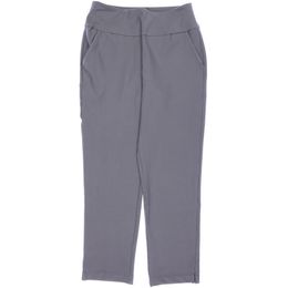 adidas Performance Stoffhose Damen Gr&ouml;&szlig;e S grau
