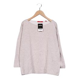 s.Oliver Pullover Damen Gr&ouml;&szlig;e M beige