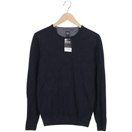 s.Oliver Pullover Damen Gr&ouml;&szlig;e S marine