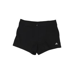 adidas Performance Shorts Damen Gr&ouml;&szlig;e M schwarz
