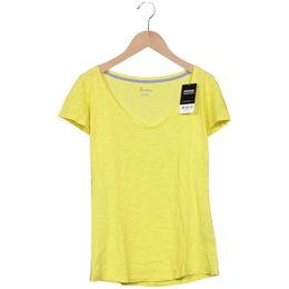 Boden T-Shirt Damen Gr&ouml;&szlig;e XS gelb