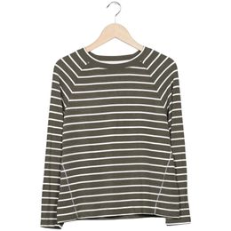 s.Oliver Pullover Damen Gr&ouml;&szlig;e S bunt