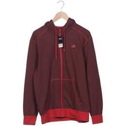 adidas Performance Kapuzenpullover Herren Gr&ouml;&szlig;e L bunt