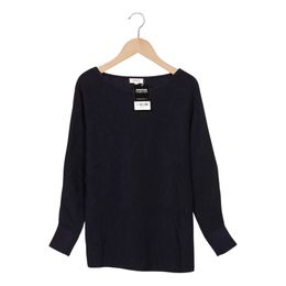 s.Oliver Pullover Damen Gr&ouml;&szlig;e S marine