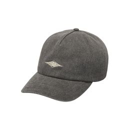 Billabong Cap 'Hot Weather' Damen Gr&ouml;&szlig;e 55/60 beige / schwarz