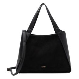 L.Credi Shopper 'Pheline' Damen Gr&ouml;&szlig;e One Size gold / schwarz