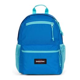 Eastpak Rucksack Herren Gr&ouml;&szlig;e One Size blau / t&uuml;rkis
