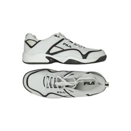 Fila Sneaker Herren Gr&ouml;&szlig;e 42 bunt
