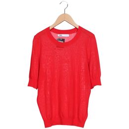 Zara Pullover Damen Gr&ouml;&szlig;e M rot