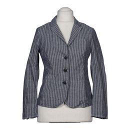 Opus Blazer Damen Gr&ouml;&szlig;e M blau