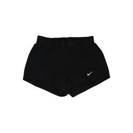 Nike Shorts Damen Gr&ouml;&szlig;e S schwarz