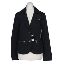 Esprit Blazer Damen Gr&ouml;&szlig;e XS marine