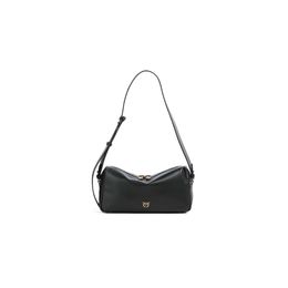 Pinko Schultertasche '106062 A0QO' Damen Gr&ouml;&szlig;e One Size schwarz