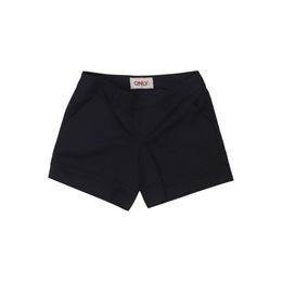 Only Carmakoma Shorts Damen Gr&ouml;&szlig;e XS marine