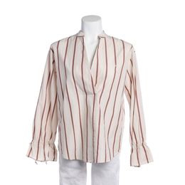 Chlo&eacute; Chlo&eacute; Bluse / Tunika Damen Gr&ouml;&szlig;e S bunt