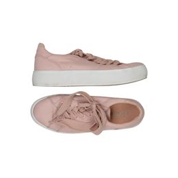 Esprit Sneaker Damen Gr&ouml;&szlig;e 40 pink