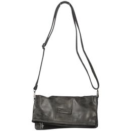 Fritzi aus Preussen Fritzi Aus Preu&szlig;en Handtasche gross Damen Gr&ouml;&szlig;e One Size schwarz
