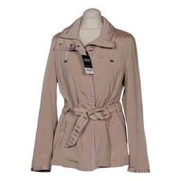 Geox Jacke Damen Gr&ouml;&szlig;e M beige