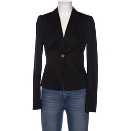 Esprit Blazer Damen Gr&ouml;&szlig;e S schwarz