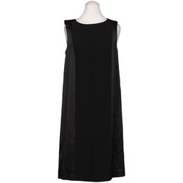 Tommy Hilfiger Kleid Damen Gr&ouml;&szlig;e S schwarz