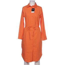 Tamaris Kleid Damen Gr&ouml;&szlig;e S orange