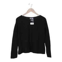 armedangels Pullover Damen Gr&ouml;&szlig;e S schwarz