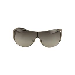 Prada Sonnenbrille Damen Gr&ouml;&szlig;e One Size silber