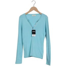 Repeat Pullover Damen Gr&ouml;&szlig;e S hellblau