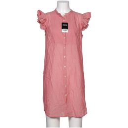 Polo Ralph Lauren Kleid Damen Gr&ouml;&szlig;e M pink