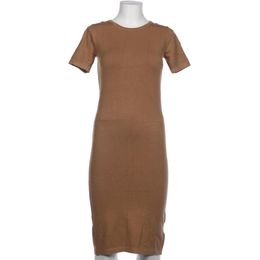 Apart Kleid Damen Gr&ouml;&szlig;e S braun