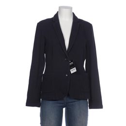 s.Oliver Blazer Damen Gr&ouml;&szlig;e M marine