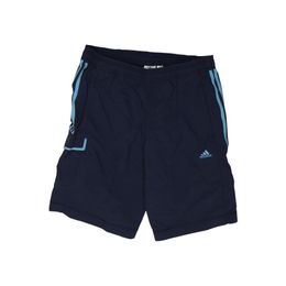adidas Performance Shorts Herren Gr&ouml;&szlig;e 33 marine