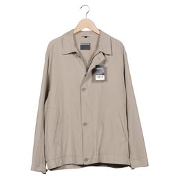 Via Cortesa by Adler Via Cortesa Jacke Herren Gr&ouml;&szlig;e XXL beige
