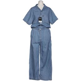Levi's Levi's Overall oder Jumpsuit Damen Gr&ouml;&szlig;e S blau