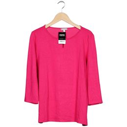 Street One Pullover Damen Gr&ouml;&szlig;e XL pink