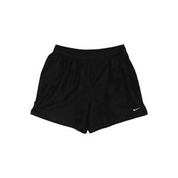 Nike Shorts Herren Gr&ouml;&szlig;e 34 schwarz