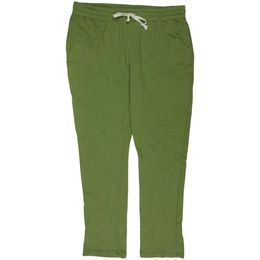 Urban Classics Stoffhose Herren Gr&ouml;&szlig;e 38 gr&uuml;n