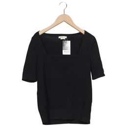 Boden Pullover Damen Gr&ouml;&szlig;e M schwarz