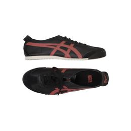 Onitsuka Tiger Sneaker Herren Gr&ouml;&szlig;e 48 bunt