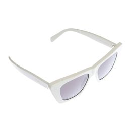 C&eacute;line C&eacute;line Sonnenbrille Damen Gr&ouml;&szlig;e One Size beige