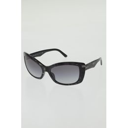 Prada Sonnenbrille Damen Gr&ouml;&szlig;e One Size lila