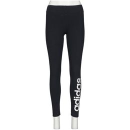 adidas Performance Stoffhose Damen Gr&ouml;&szlig;e S marine