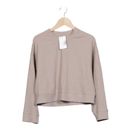 H&M H&M Sweater Damen Gr&ouml;&szlig;e M beige