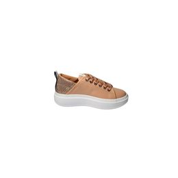 ALEXANDER SMITH Sneaker low Damen Gr&ouml;&szlig;e 37 pink