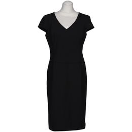 BOSS Black Kleid Damen Gr&ouml;&szlig;e L schwarz