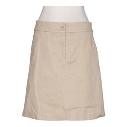 Marc O'Polo Marc O'polo Rock Damen Gr&ouml;&szlig;e S beige