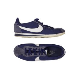 Nike Sneaker Damen Gr&ouml;&szlig;e 38.5 bunt