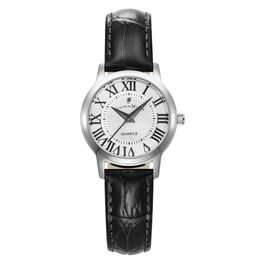 Jacques du Manoir Uhr Herren Gr&ouml;&szlig;e One Size silber